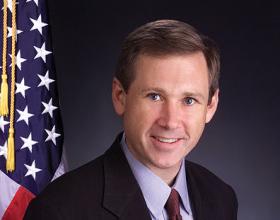 Chicago Trib. Investigation: Kirk Can’t Recall Every Detail from 1976 ...