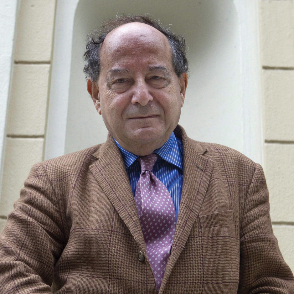 One Aryan Myth - Washington Examiner