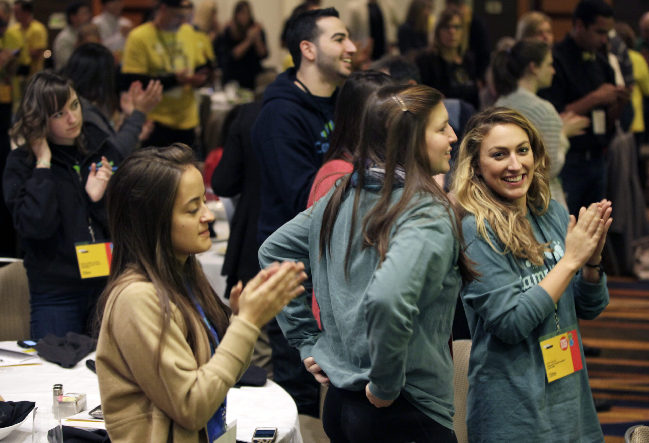 Livestrong Foundation charts post-Armstrong course - Washington Examiner