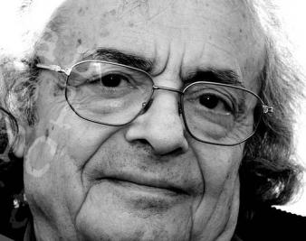 Adonis’s Quest - Washington Examiner