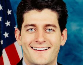 The Ryan Report - Washington Examiner