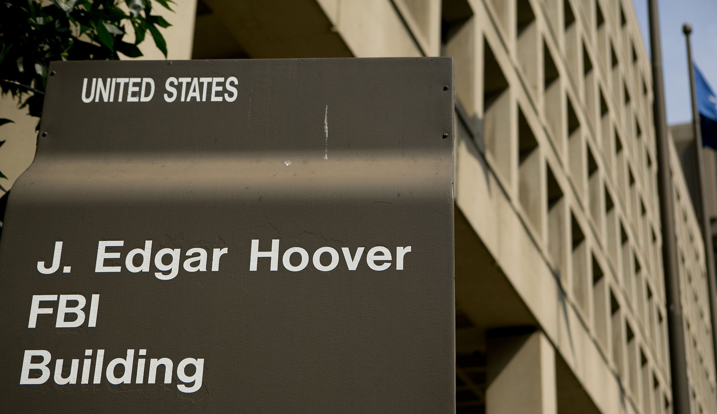 WATCH LIVE: House Transportation and Infrastructure Committee holds ...