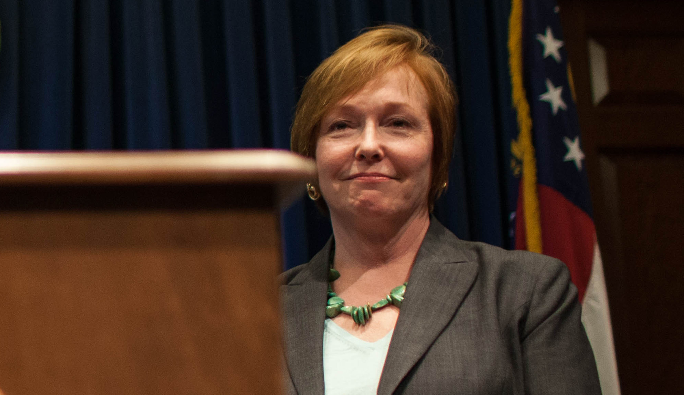 Trump CDC director resigns after stock purchases in global tobacco ...