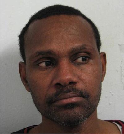 Police: Maryland man scammed vulnerable adults - Washington Examiner