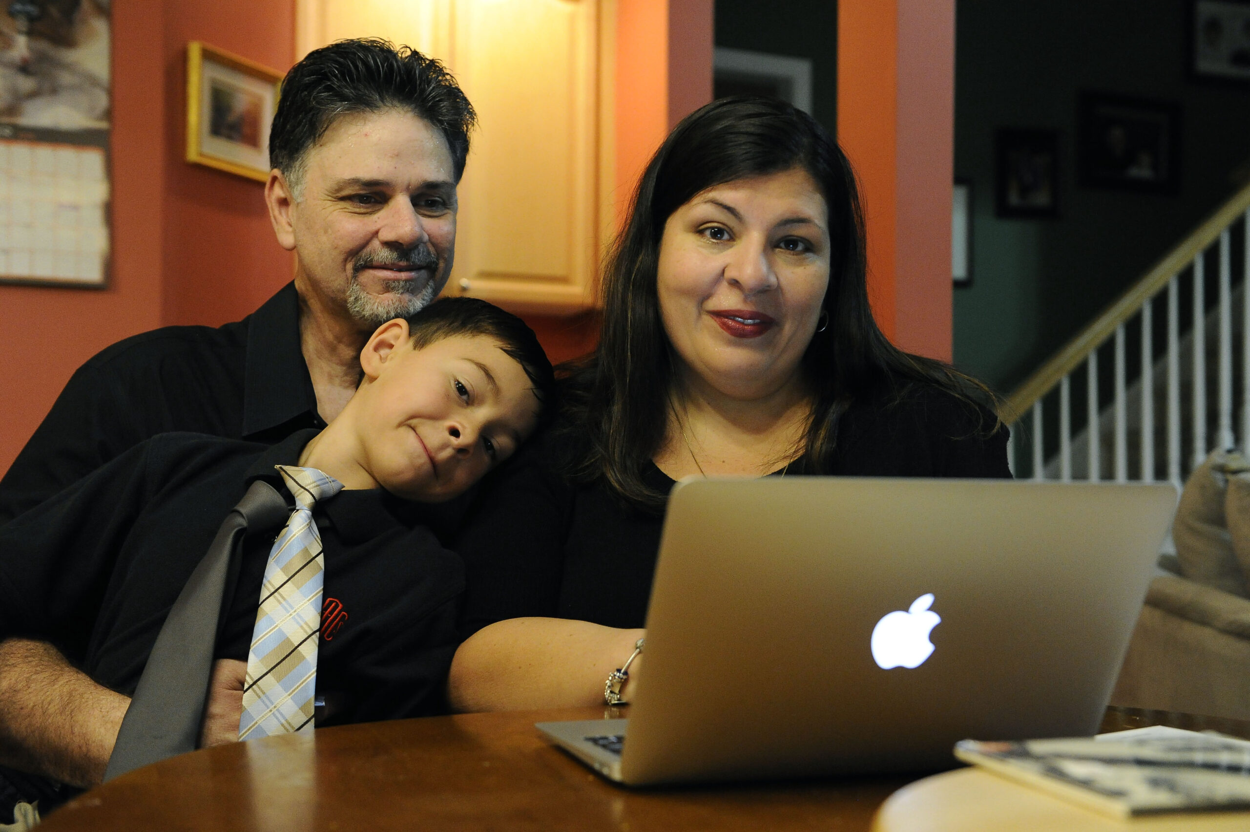 School spending by affluent is widening wealth gap - Washington Examiner