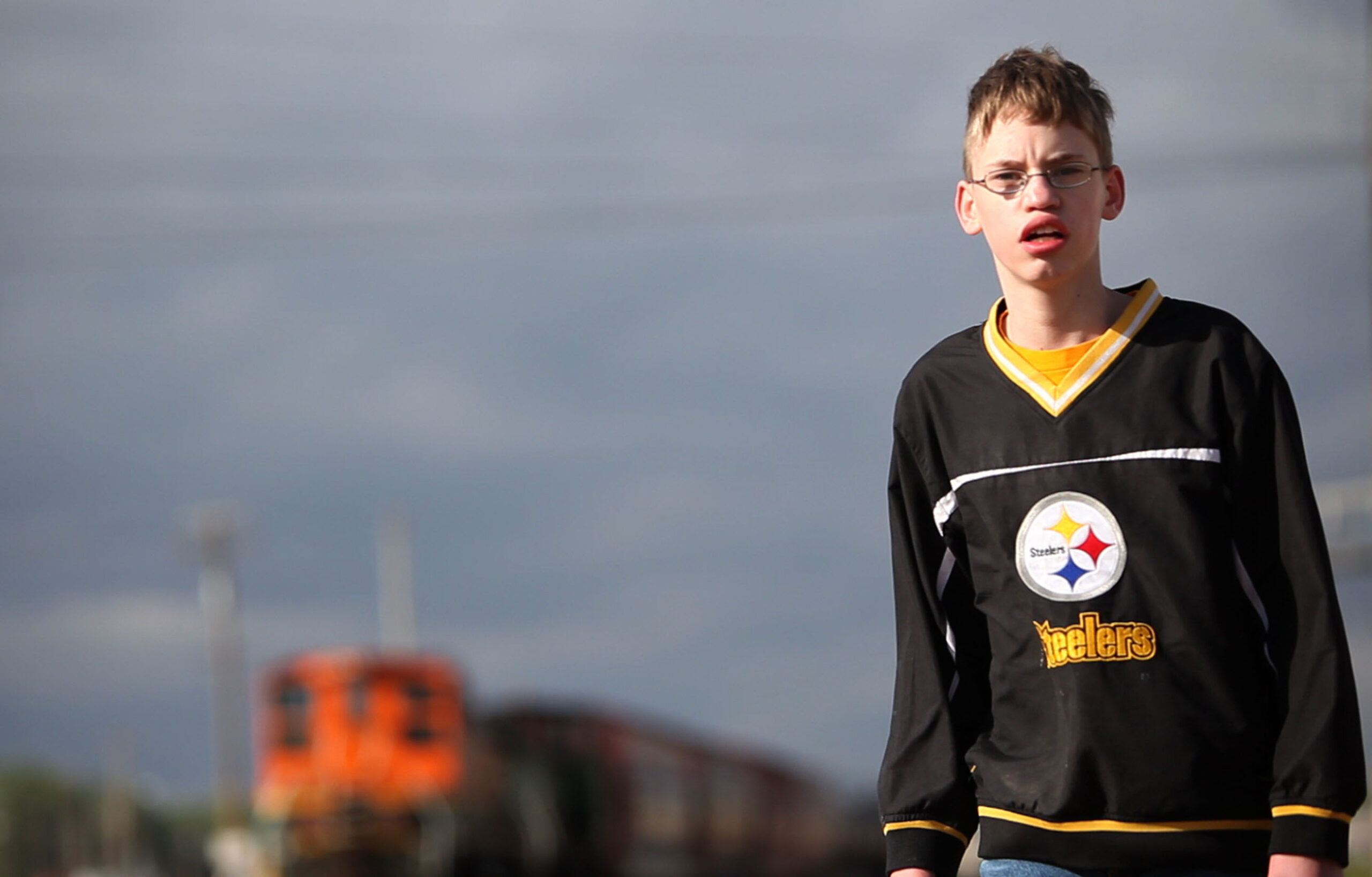 ‘Bully,’ ‘Chasing Ice’ are among Oscar contenders - Washington Examiner