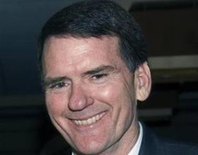 Archbishop Chaput Honors Life of Slain Judge John Roll - Washington ...