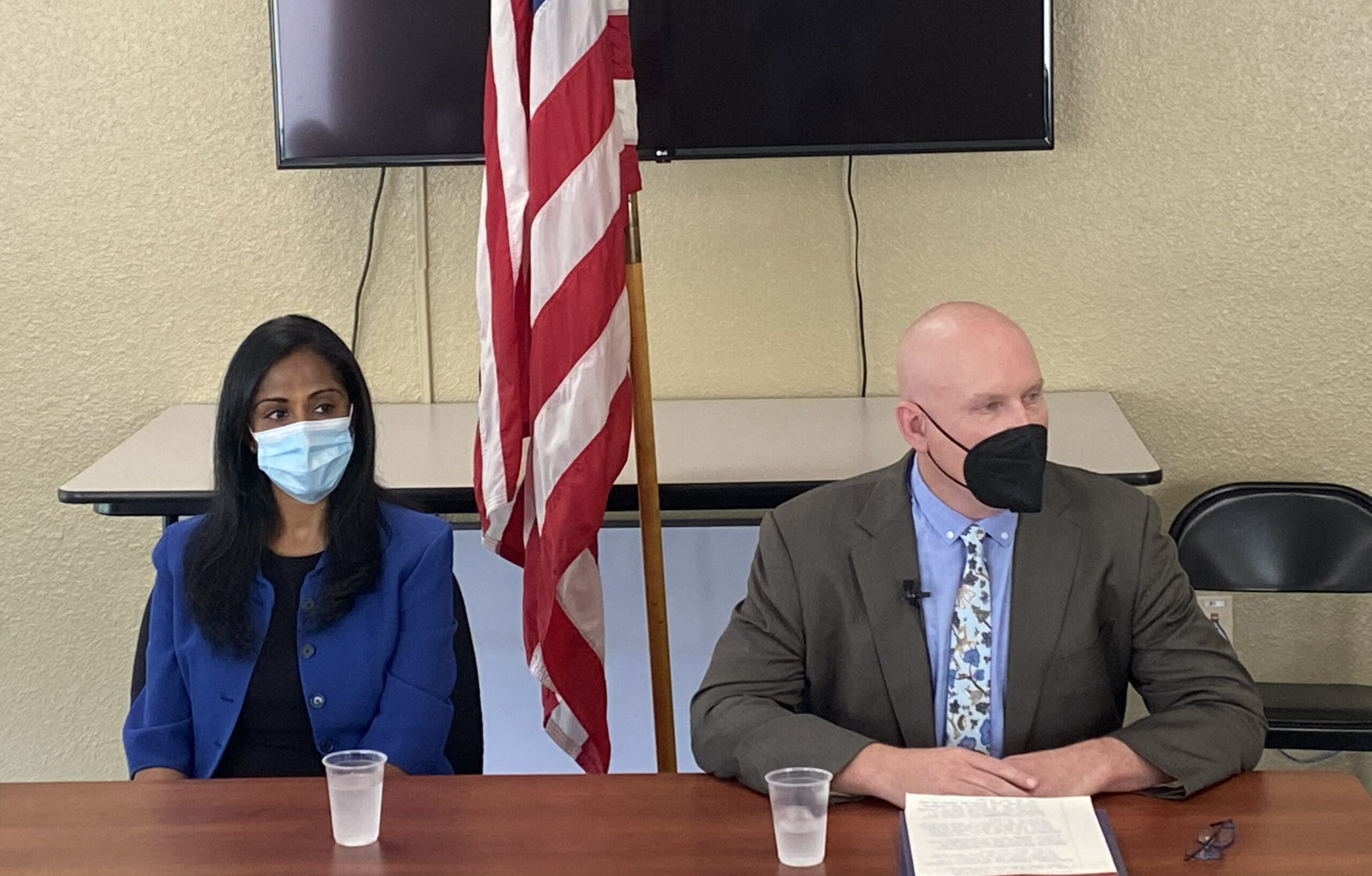 Allegations of CIA torture continue to be stumbling block in 9/11 trial ...