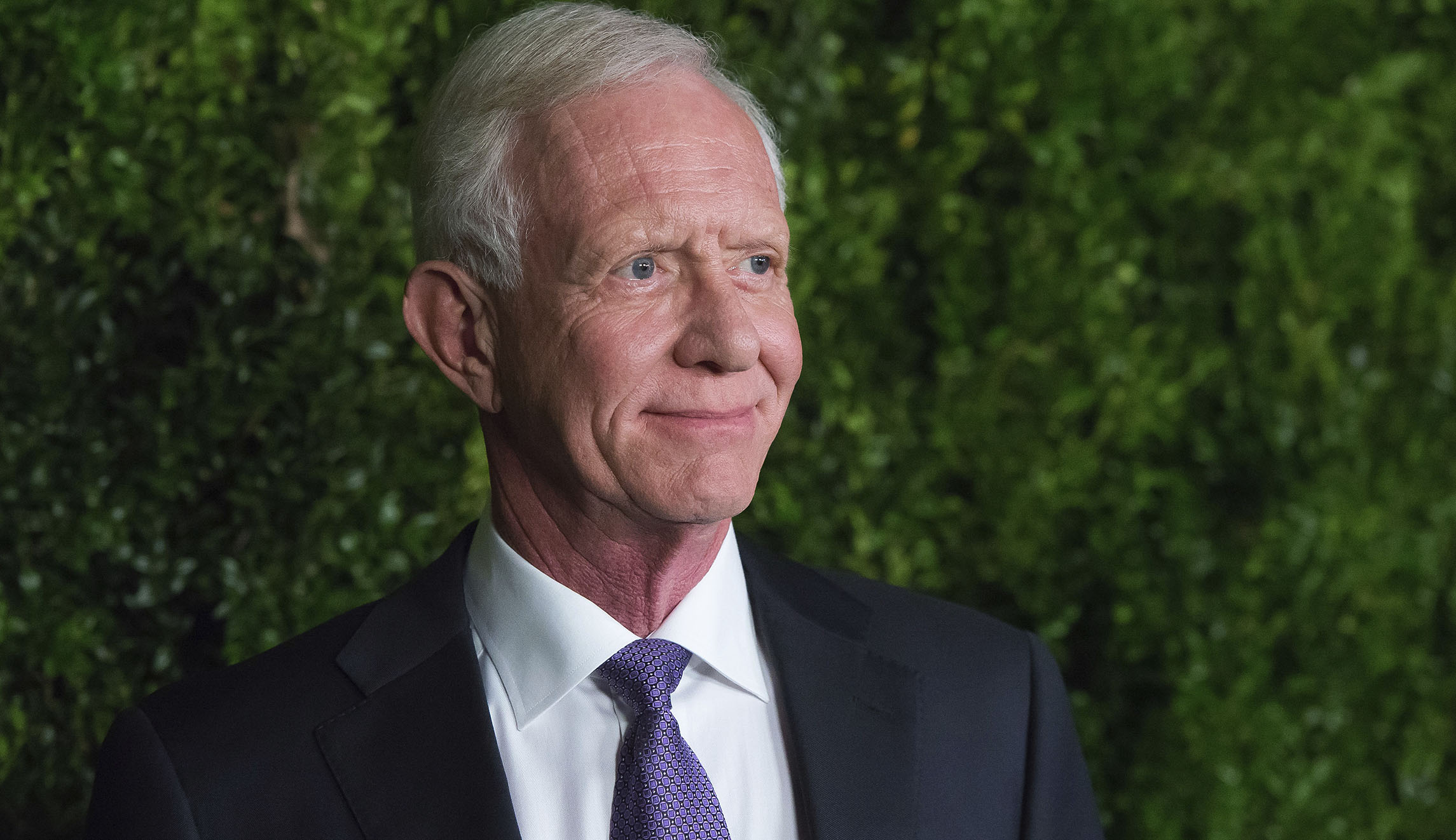 ‘Sully’ Sullenberger: Trump is ‘remarkably incurious,’ ‘doesn’t value ...