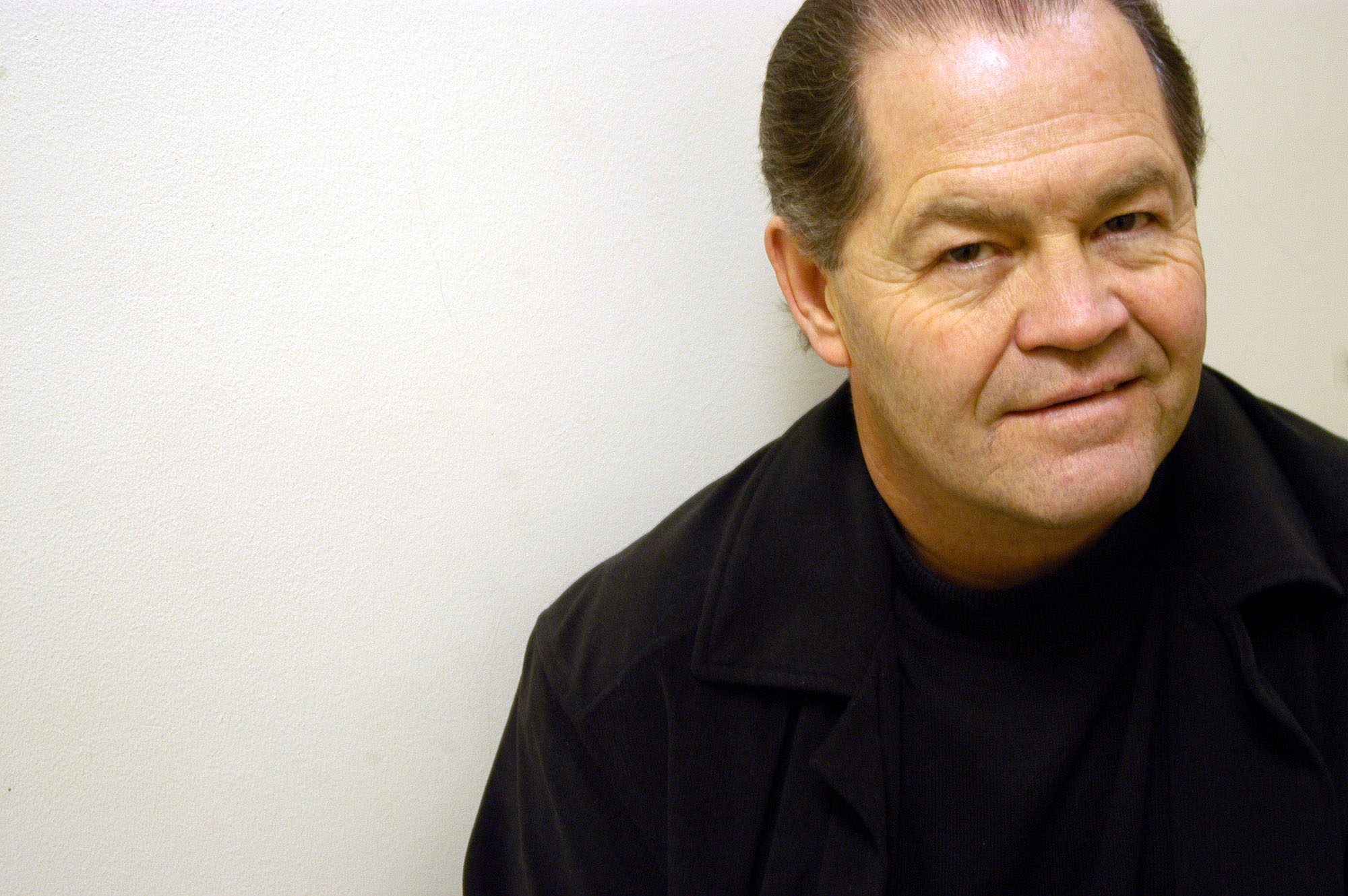 Monkees’s Micky Dolenz remakes REM classic ‘Shiny Happy People ...