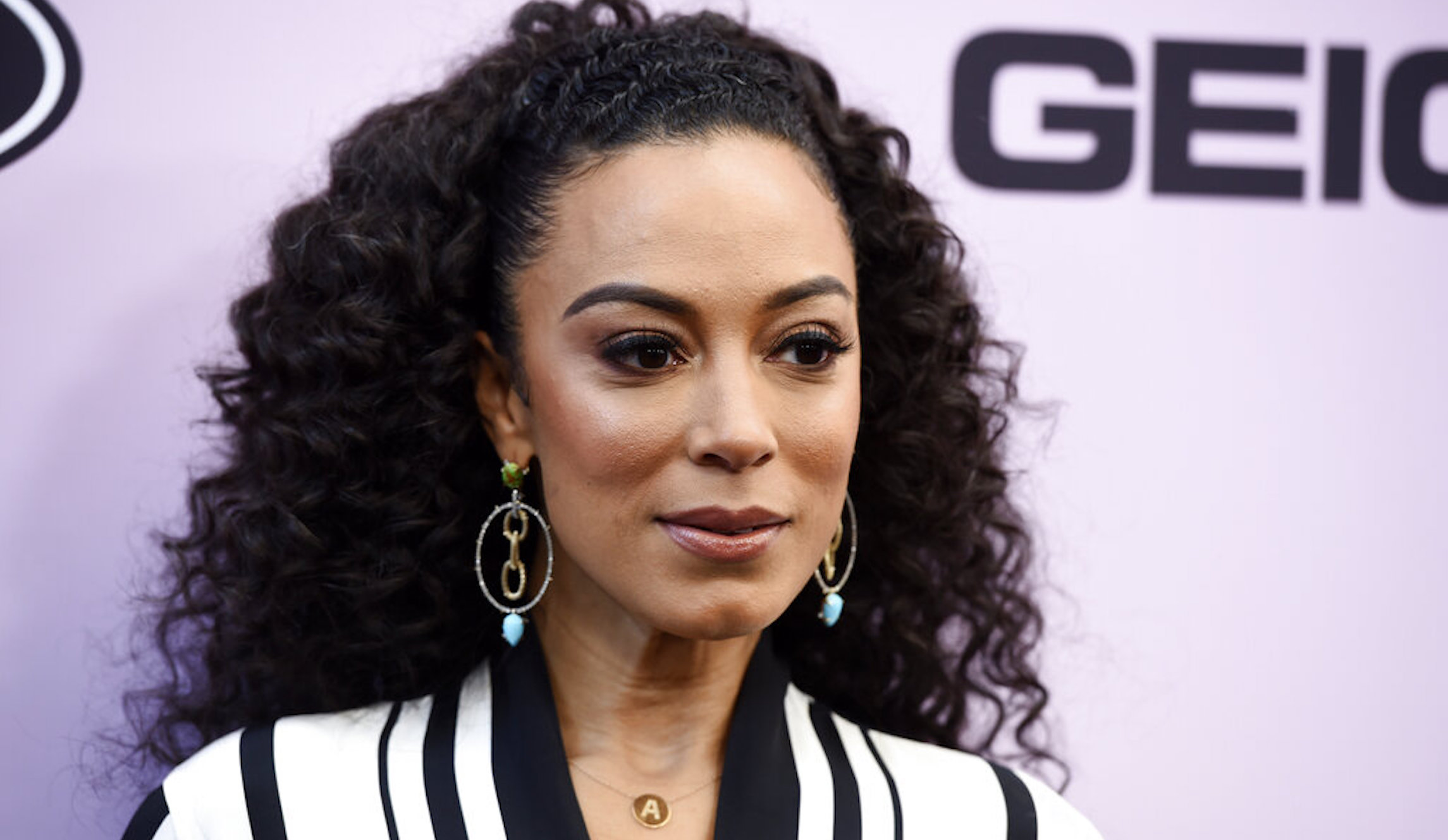 Angela Rye to join ESPN with goal of bringing perspective on social ...