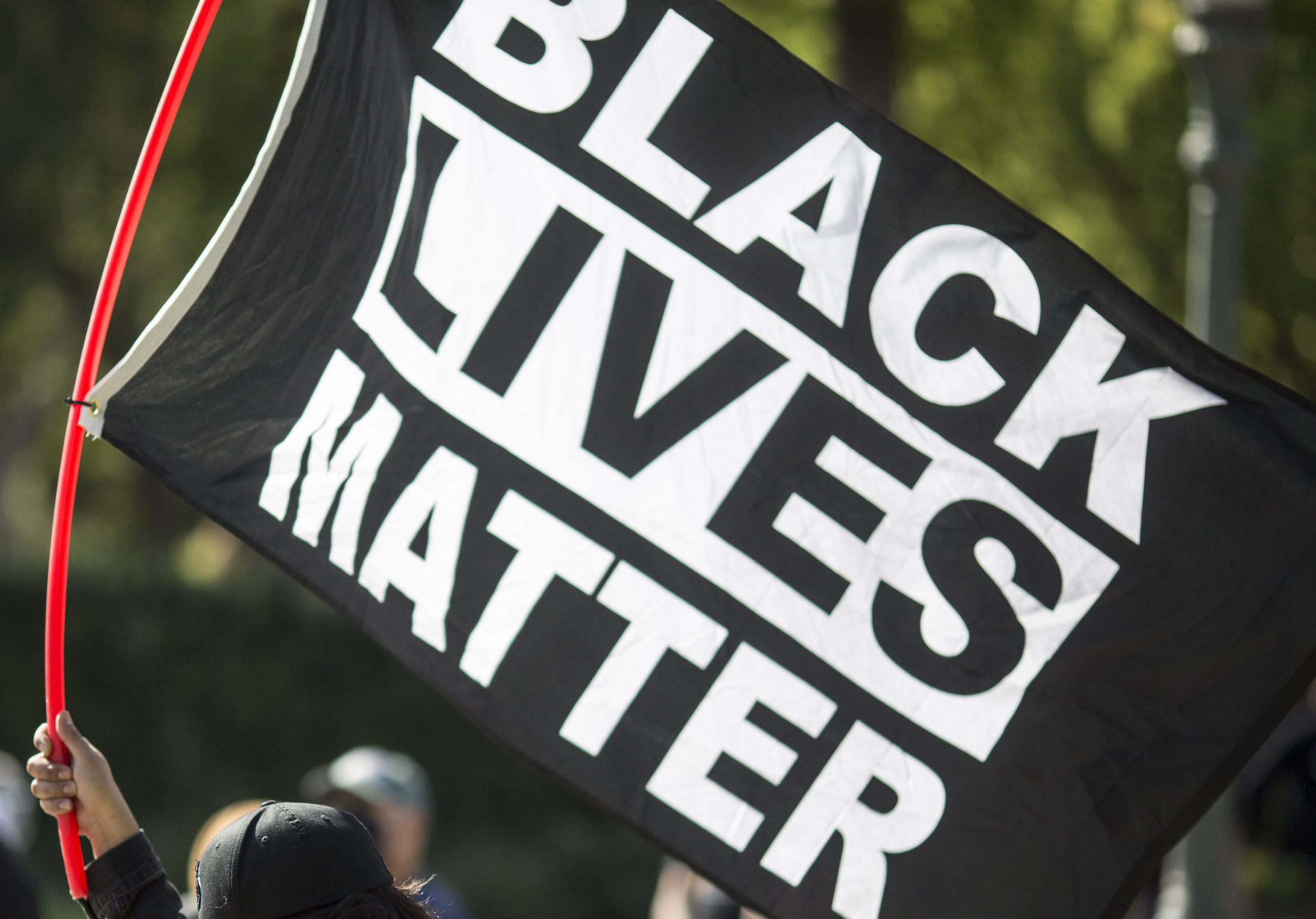 Dove under fire after partnering with BLM and ‘fat acceptance’ activist - Washington Examiner