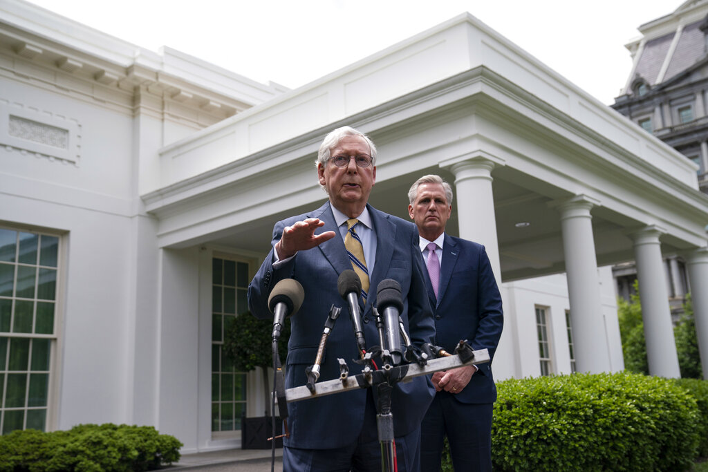 Top GOP super PACs outpace Democratic counterparts - Washington Examiner