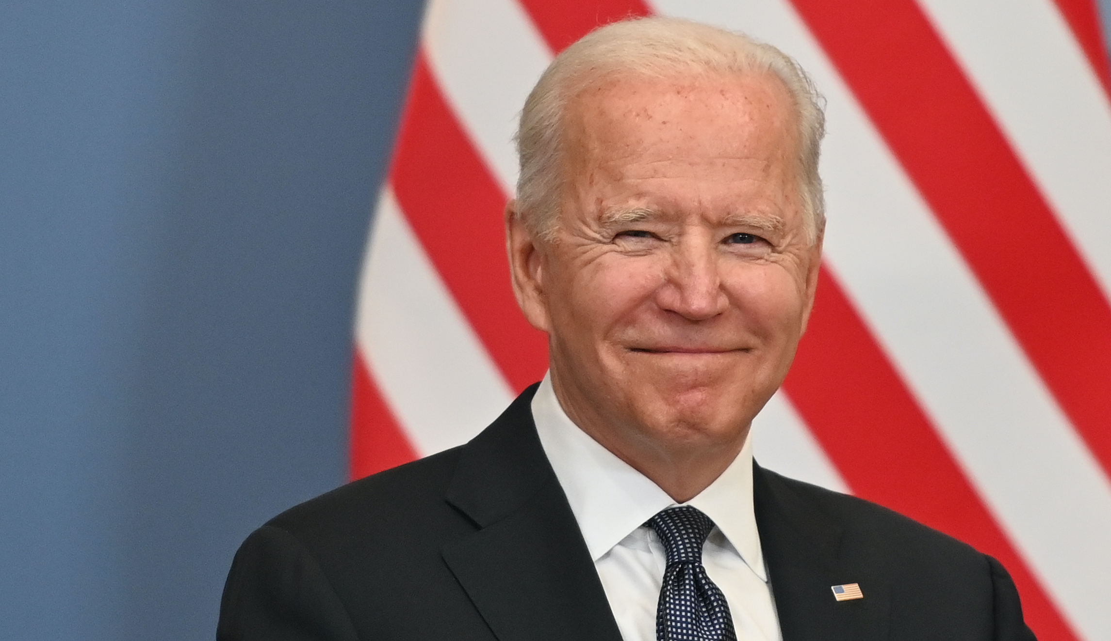 Biden announces first ambassador-level nominations, including hero ... Biden announces first ambassador-level nominations, including hero ...