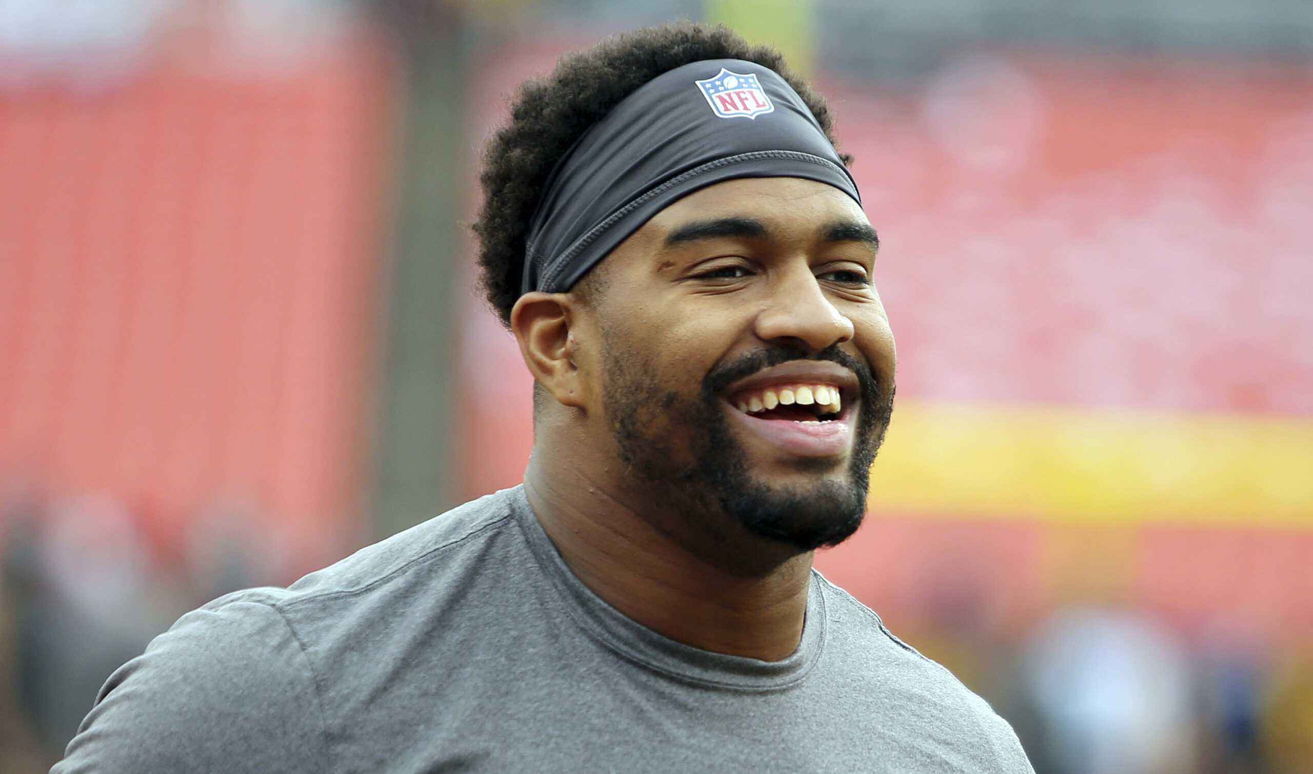 NFL star apologizes after calling Hitler ‘genius’ - Washington Examiner