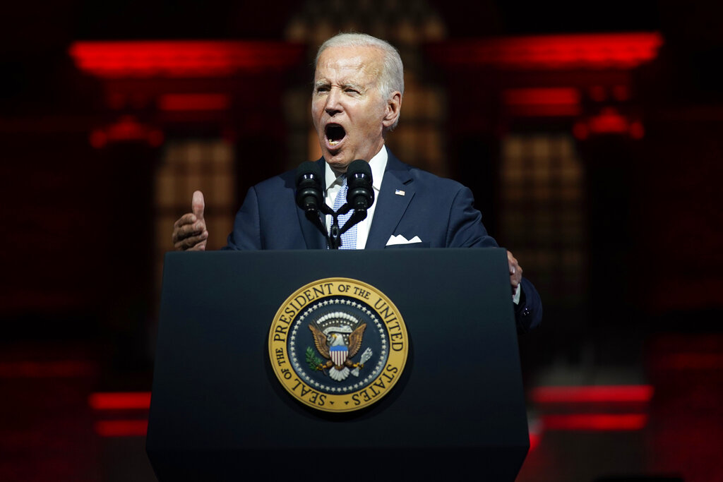 Liberal Media Scream: Lefty bias finally catches up with CNN’s Harwood ...