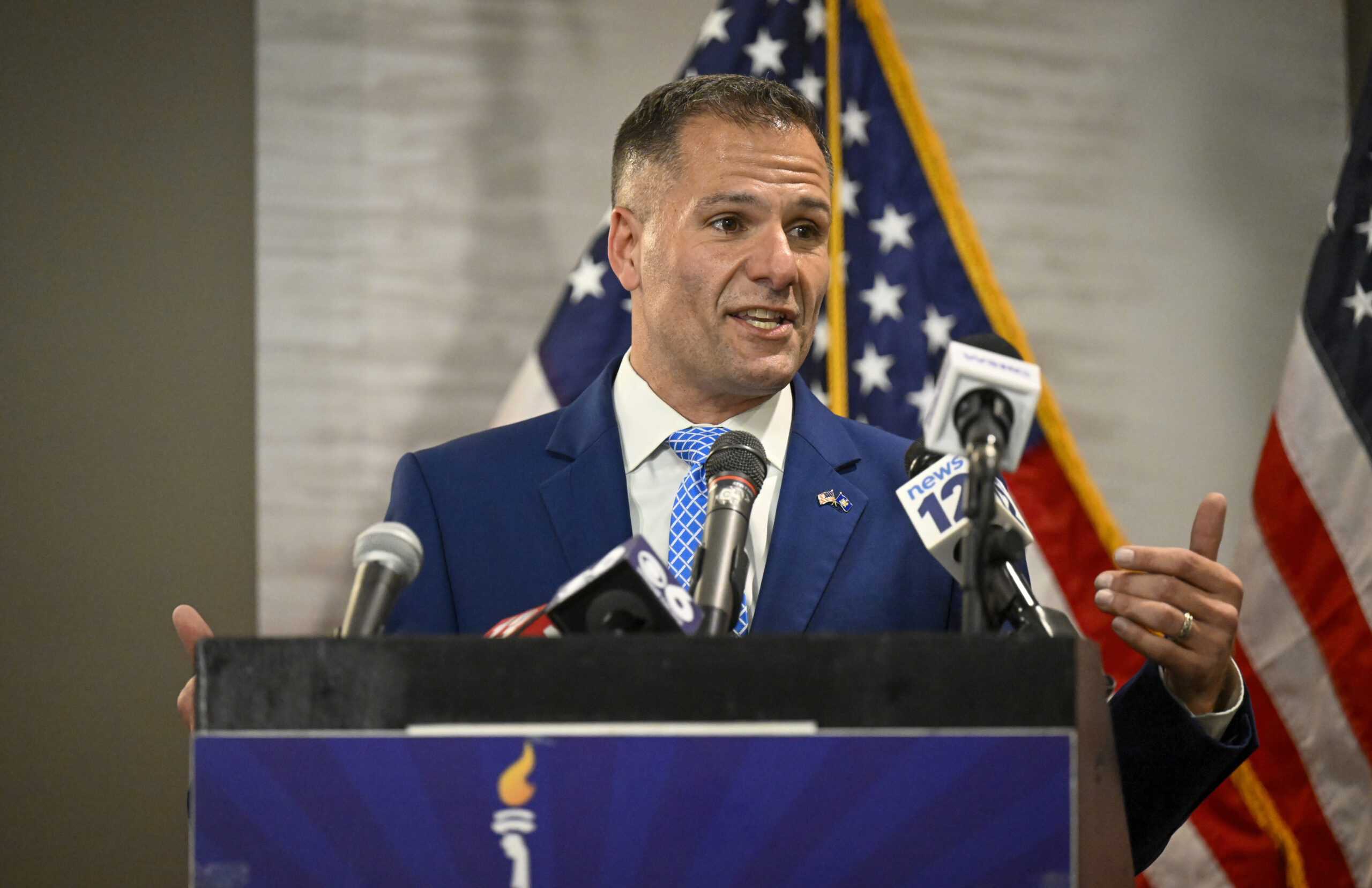 Freshman Republicans who helped flip House under fire for debt ceiling ... Freshman Republicans who helped flip House under fire for debt ceiling ...
