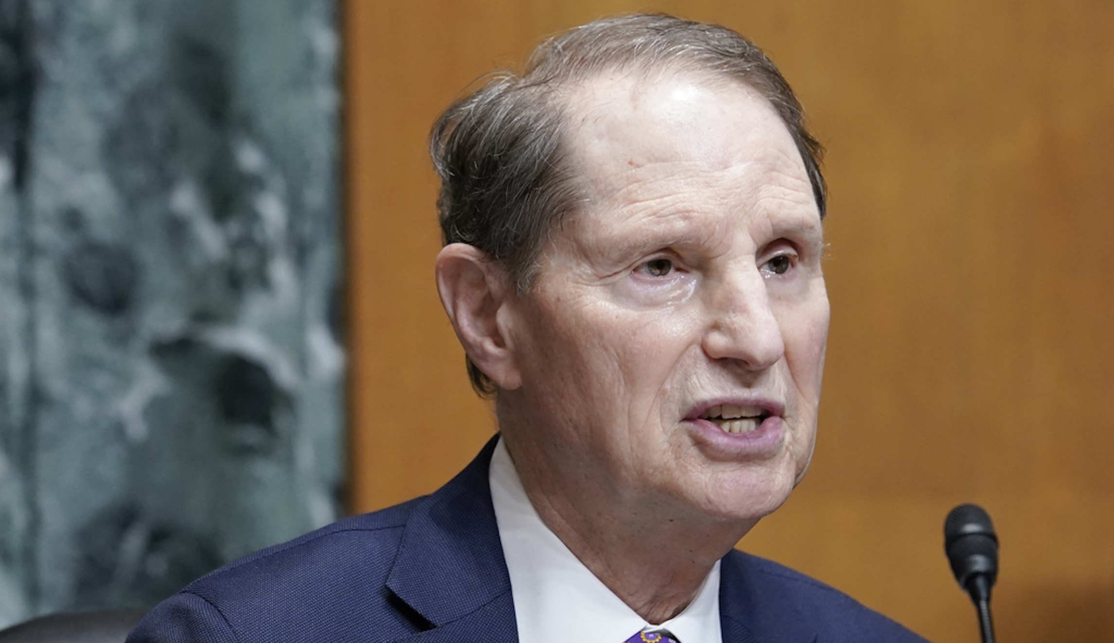 Senate panel probing billionaire Apollo co-founder Leon Black’s Jeffrey ...