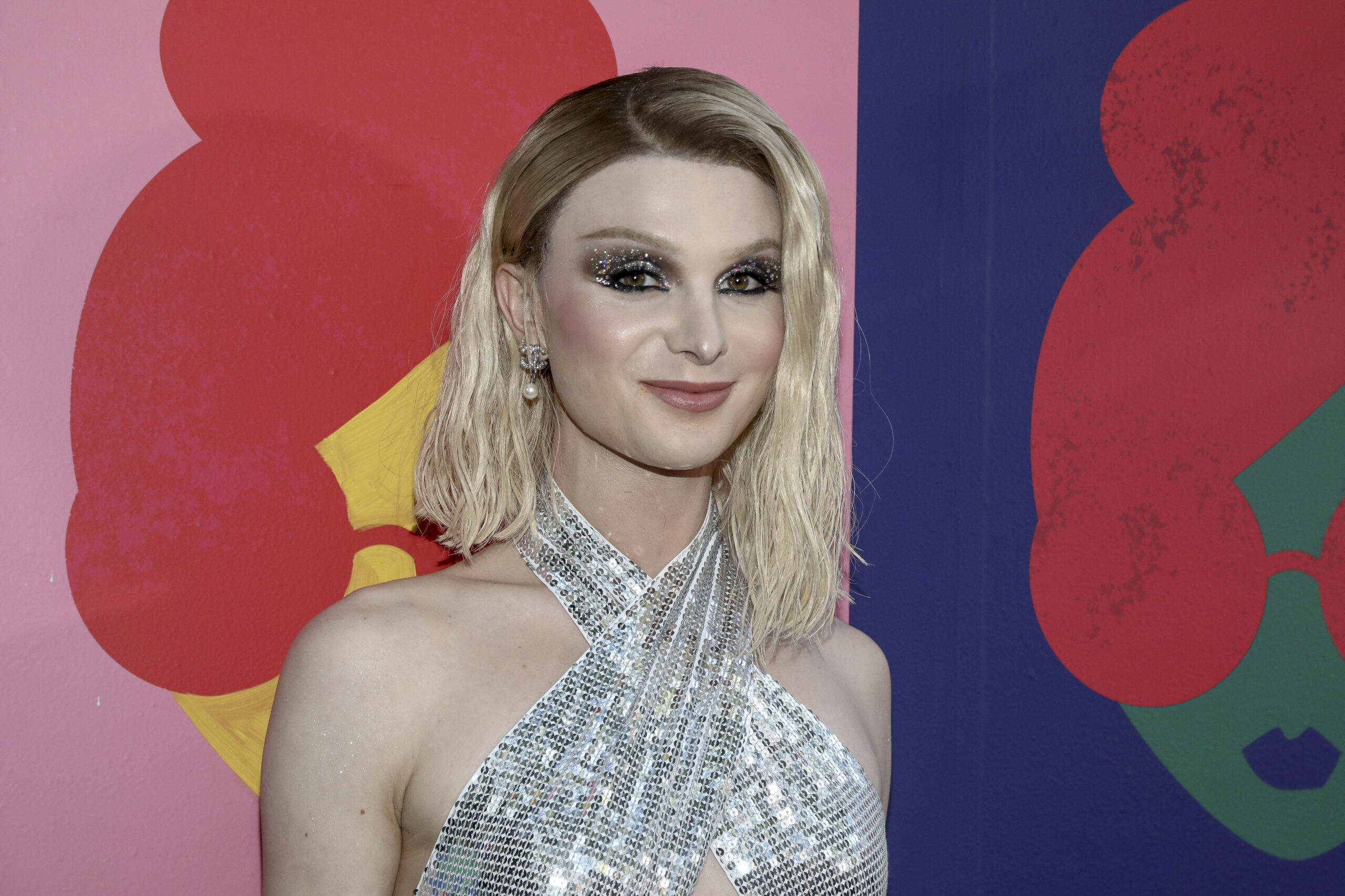 Dylan Mulvaney asks for work on social media in wake of Bud Light ...