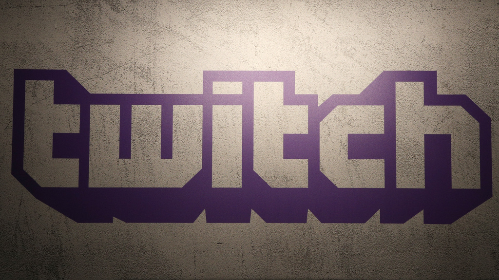 Twitch reverses ‘artistic nudity’ policy after backlash - Washington Examiner