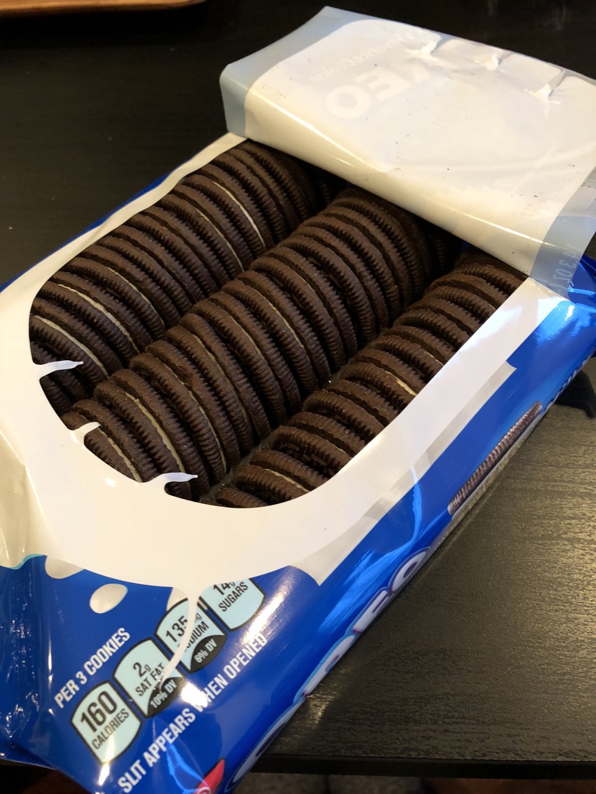 What it’s like to eat like Donald Trump for a week - Washington Examiner