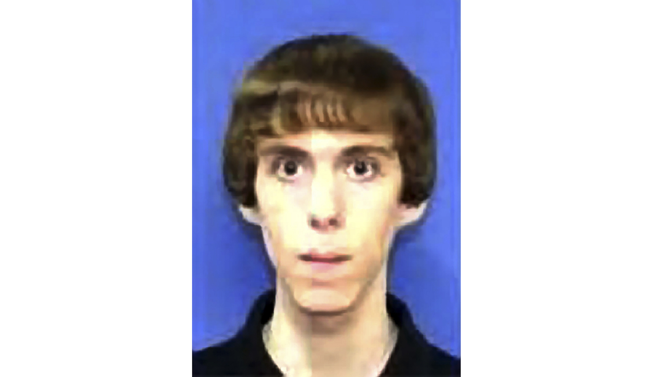 New FBI documents on Sandy Hook shooter Adam Lanza should be a wake-up ...