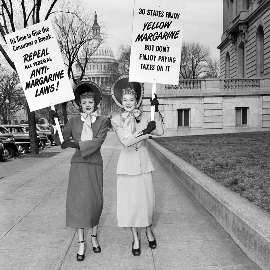 Unchecked Power - Washington Examiner