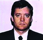 Crime History: FBI agent snared in spying case - Washington Examiner