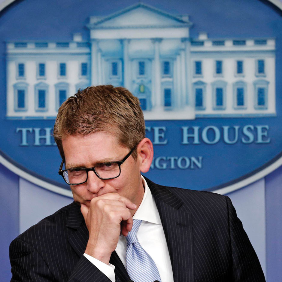 Phony Baloney - Washington Examiner