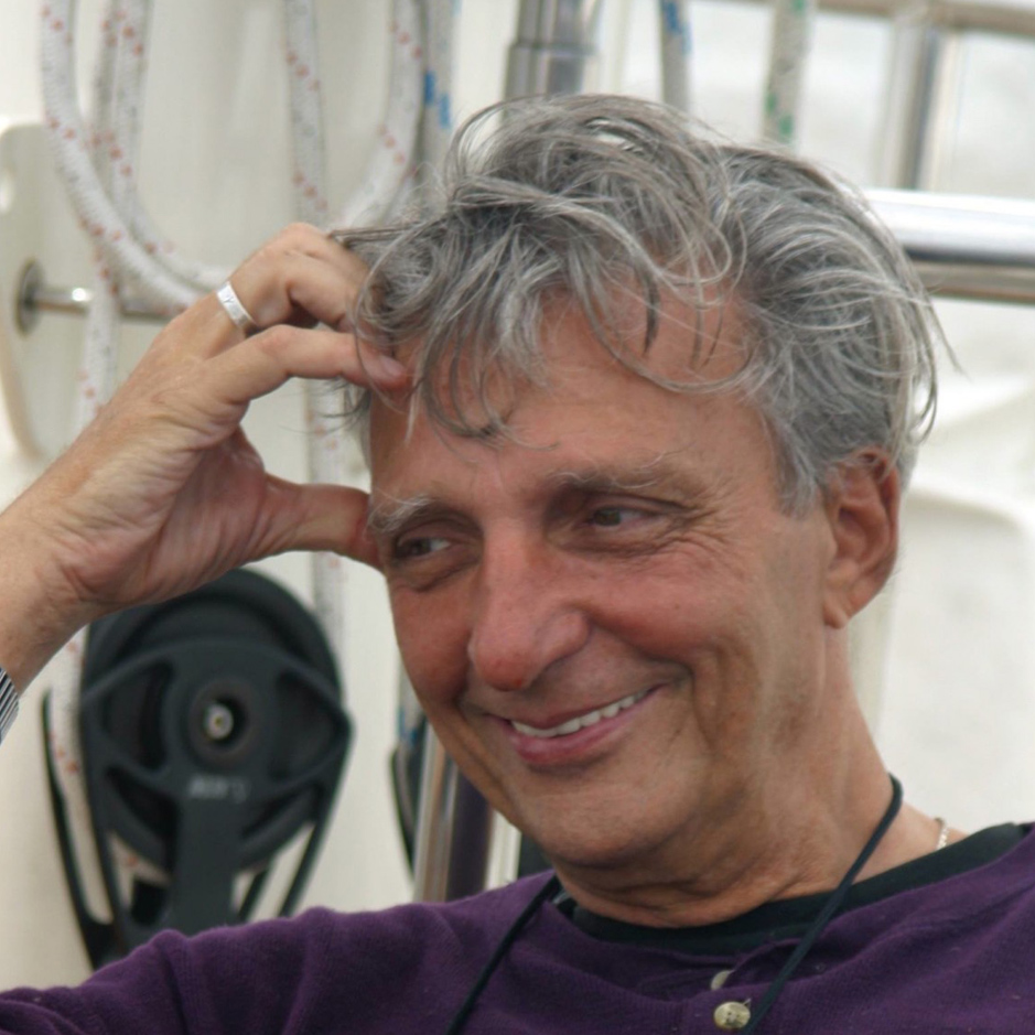 Flacking for Pol Pot - Washington Examiner