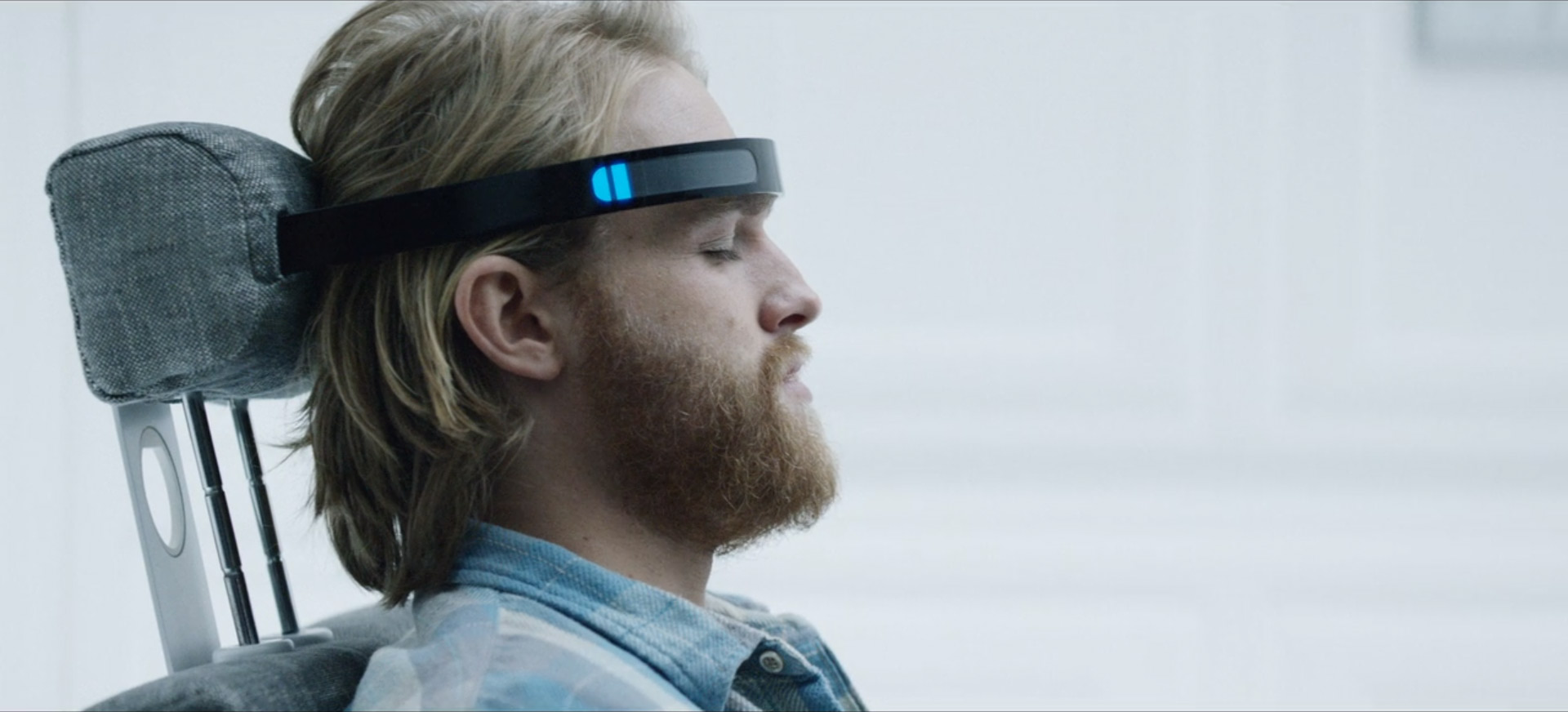 A ‘Mirror’ to Our Souls - Washington Examiner