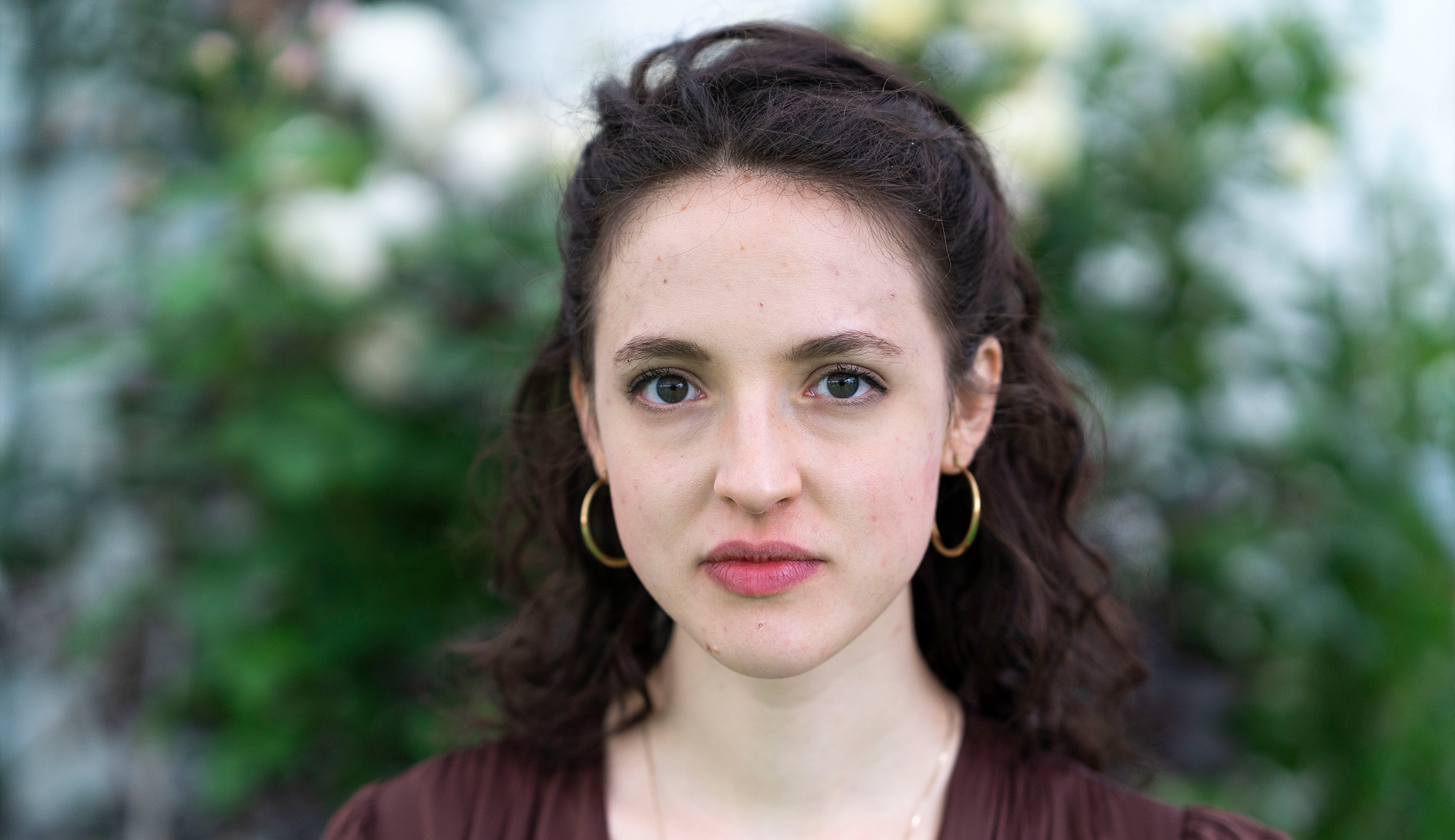 More than bodies floating in the air - Washington Examiner