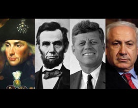 In Praise of Blockades - Washington Examiner