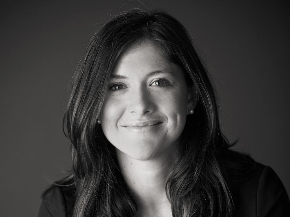 THE 3-MINUTE INTERVIEW: Kate Kohler - Washington Examiner