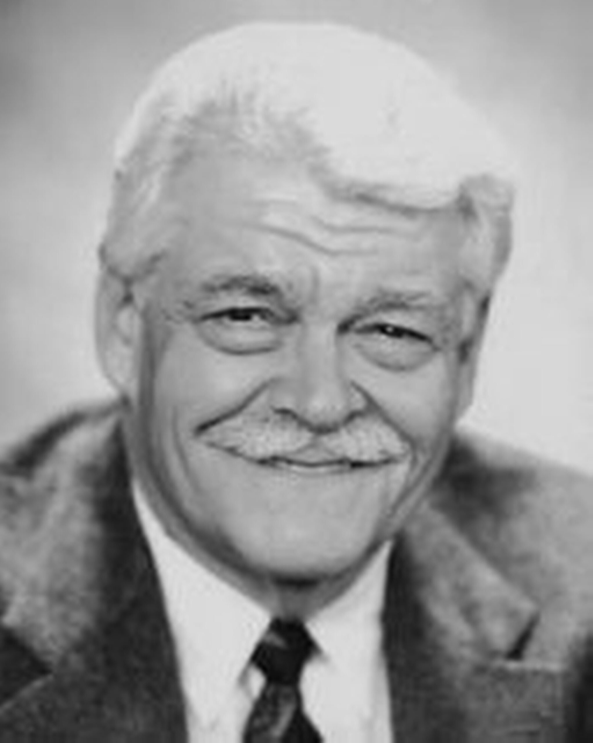 Former state lawmaker John Quimby dies at 77 - Washington Examiner