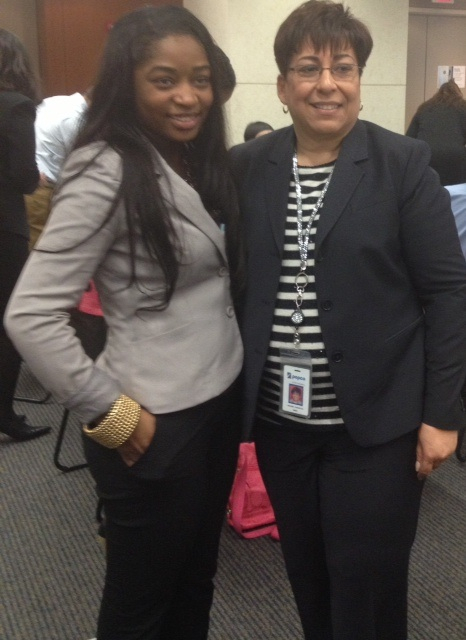 The 3-Minute Interview: Scholarship winner Daijon Rice - Washington ...