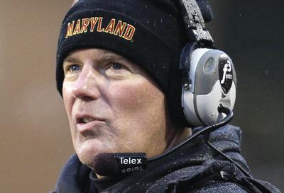 Rick Snider: Starting over at the top not a bad idea for Redskins ...