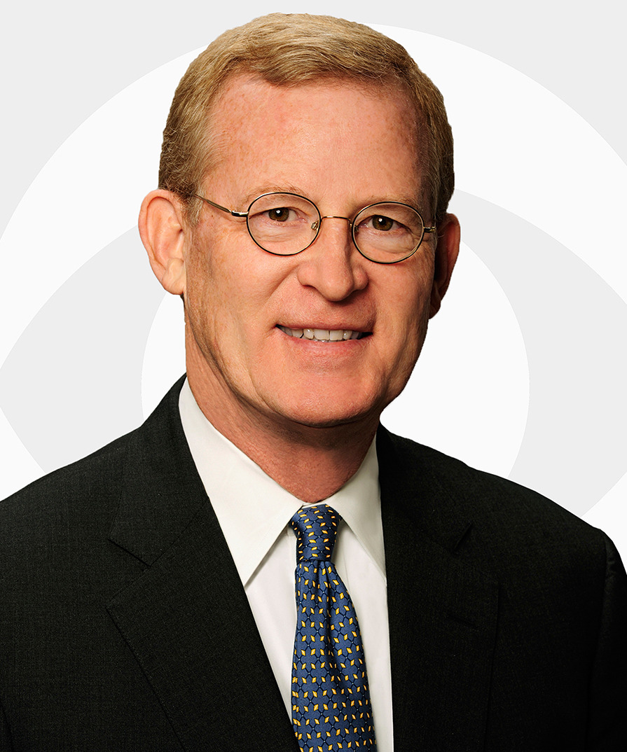 Longtime CBS New York reporter dies at 63 - Washington Examiner