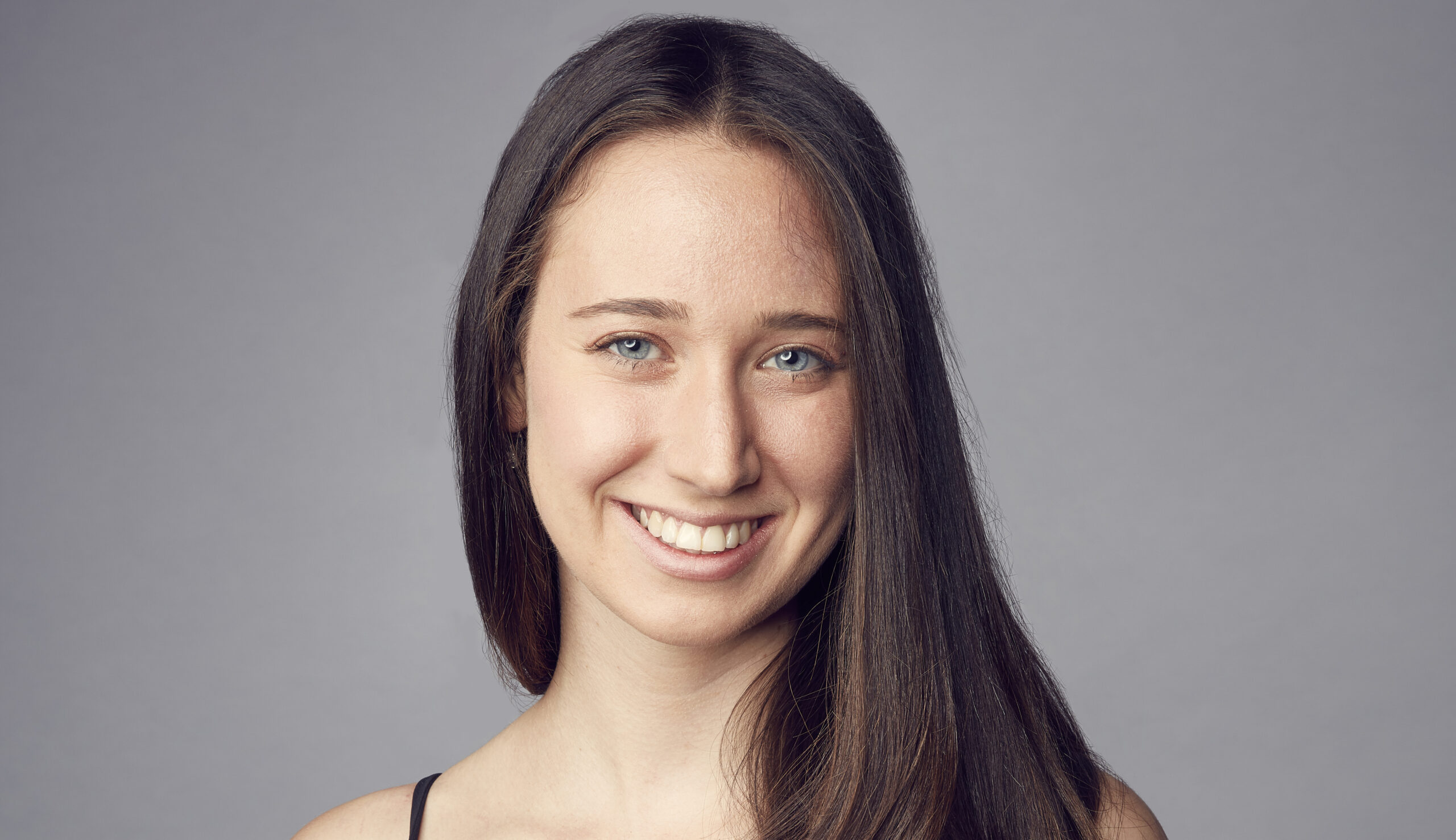 Top five fraud trials to watch in 2024 - Washington Examiner