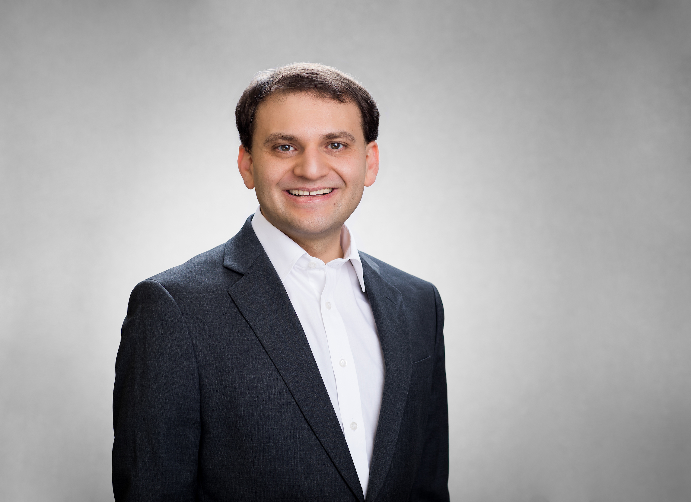 Cheney’s GOP challengers navigate primary-within-primary with Trump at ...