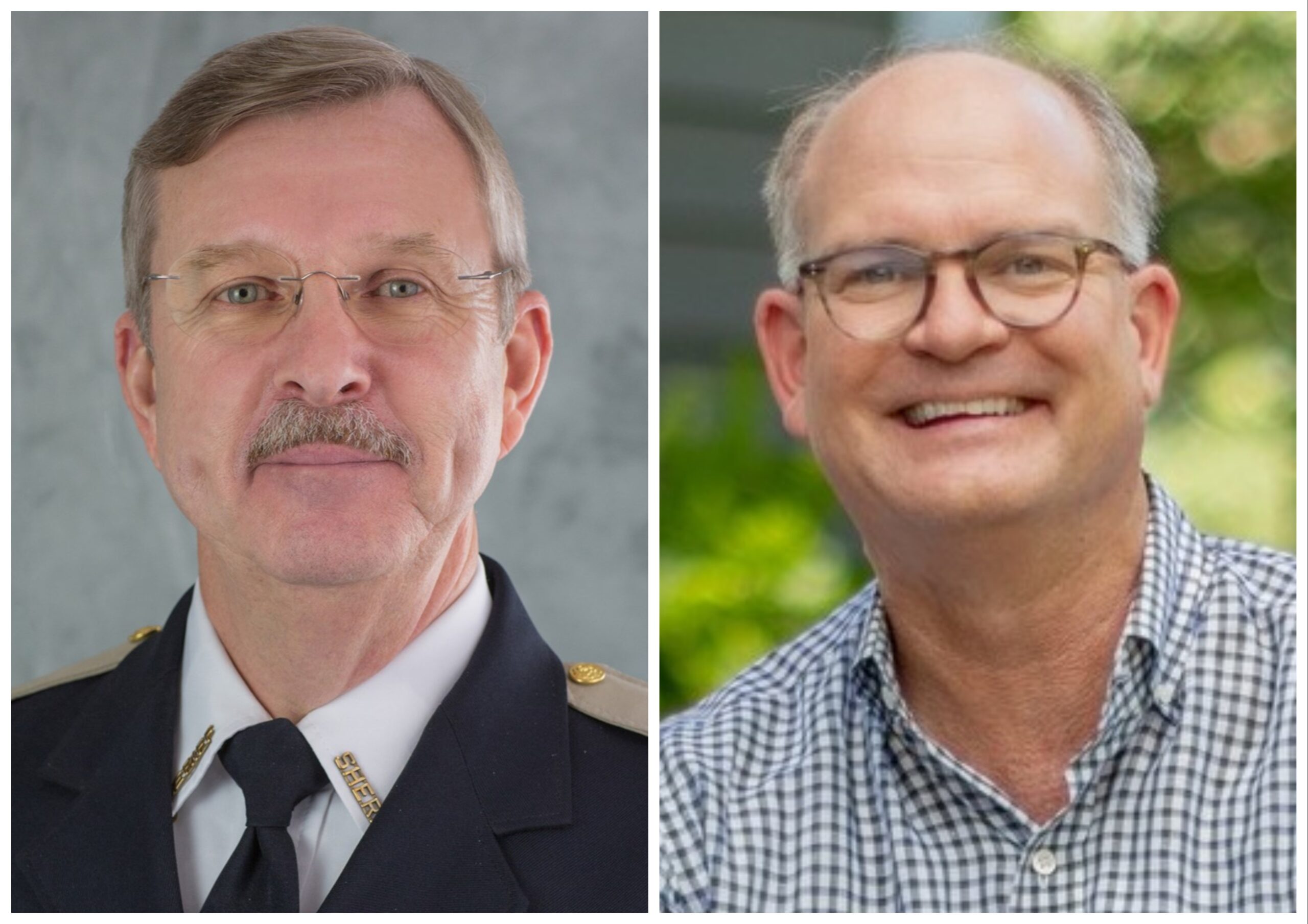 Virginia elections: Republican Danny Diggs unseats Monty Mason in ...