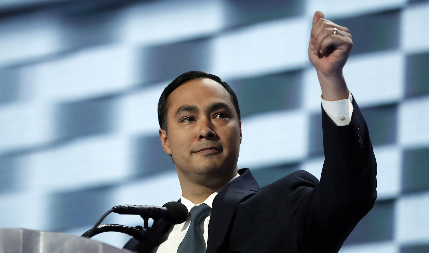 Lawmaker urges House intelligence panel to interview cybersecurity ...