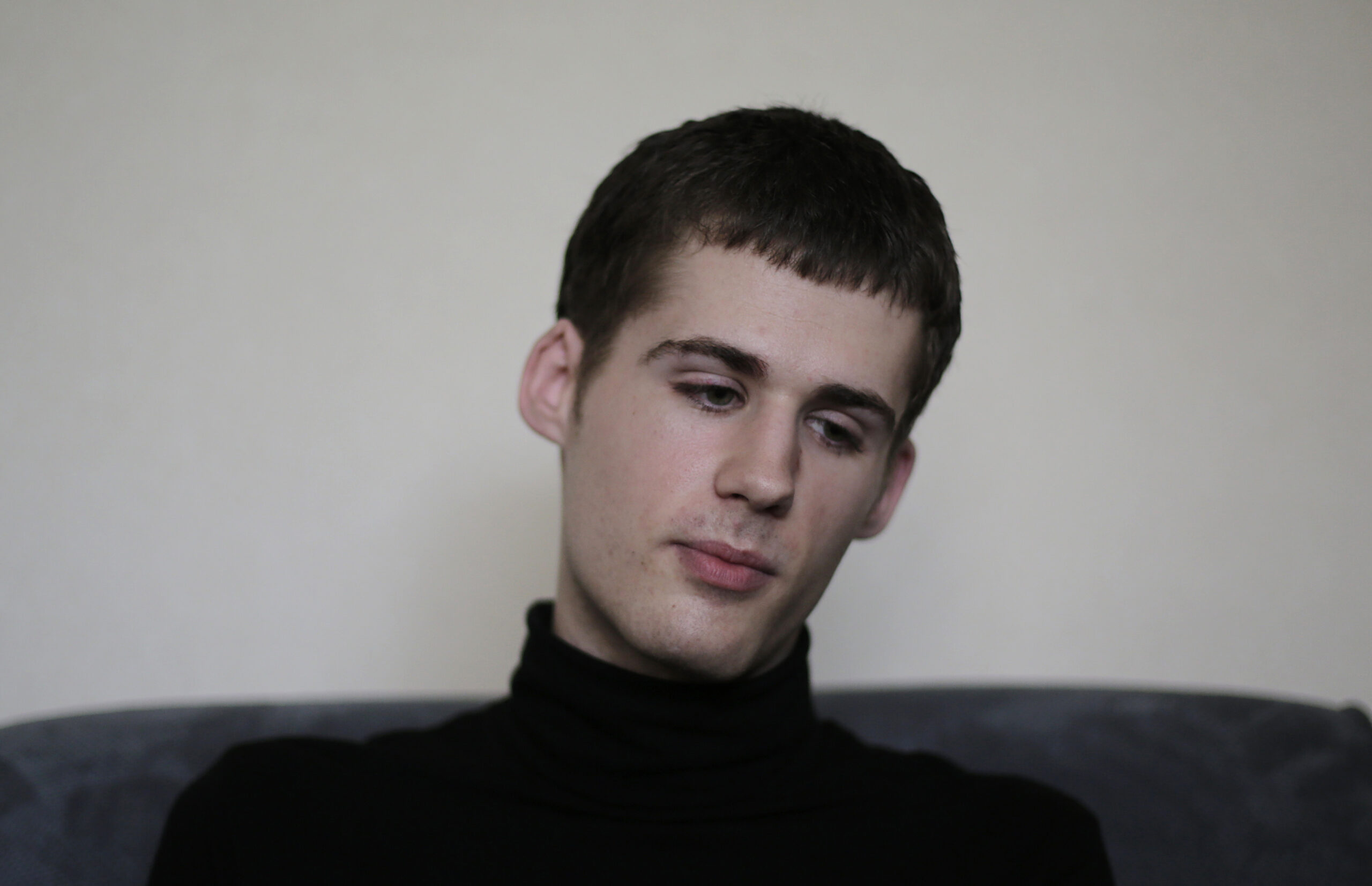 North Korea holds trial of American Matthew Miller - Washington Examiner