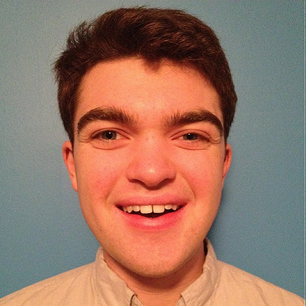 The 3-Minute Interview: Frank Muraca, Fairfax online news publisher ...