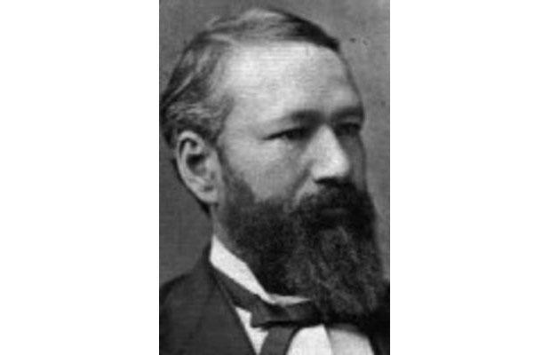 Crime History: Arrest leads to landmark Plessy v. Ferguson decision ...