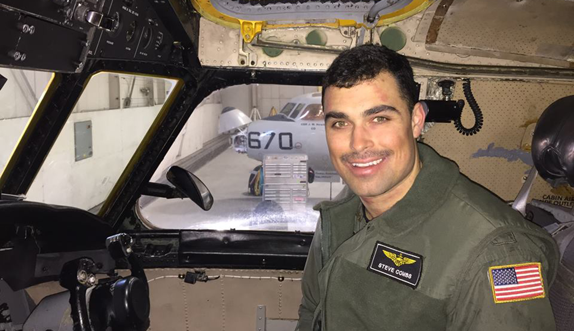 Navy identifies 3 sailors lost in Philippine Sea plane crash ...