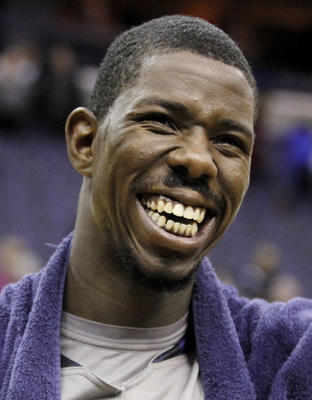 Georgetown’s Sims happy to be getting looks from NBA teams - Washington ...