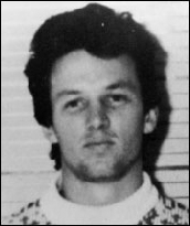 Crime History: Conviction in ‘Falcon and Snowman’ spy case - Washington ...