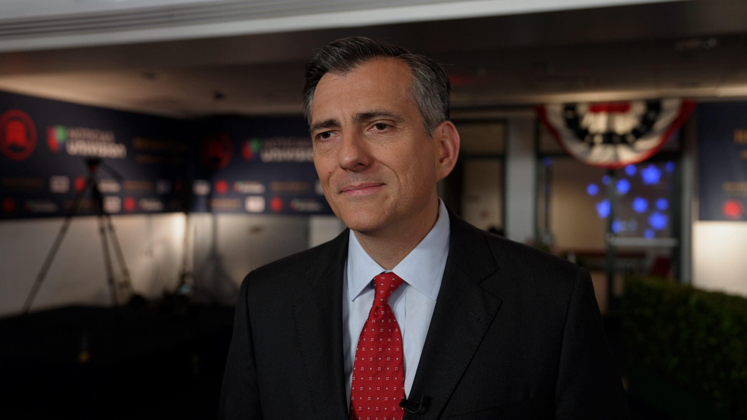 Republican debate: Which candidates will attempt to identify with ...