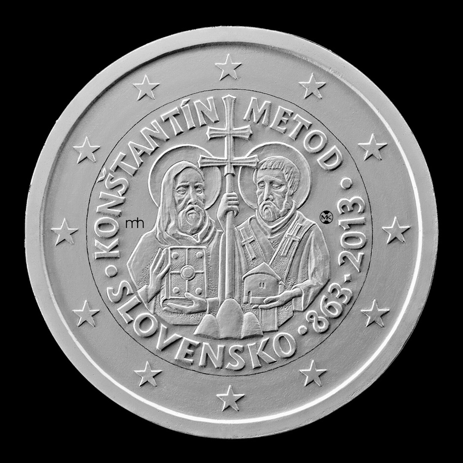 Coin of the Realm - Washington Examiner